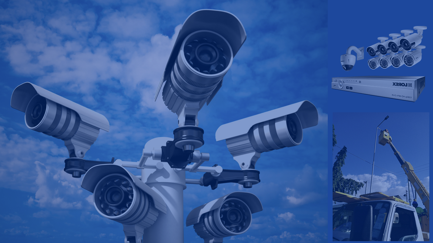 TELETRONICS – Tanzania Telecommunications and Electronics