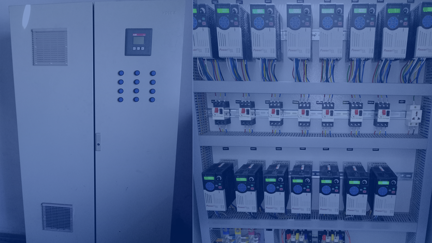 TELETRONICS – Tanzania Telecommunications and Electronics