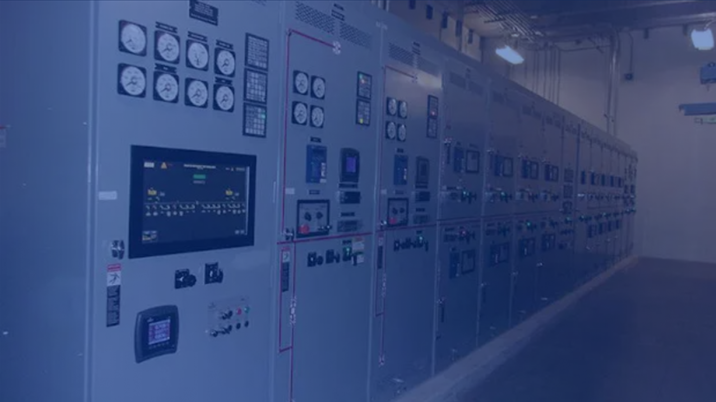 TELETRONICS – Tanzania Telecommunications and Electronics