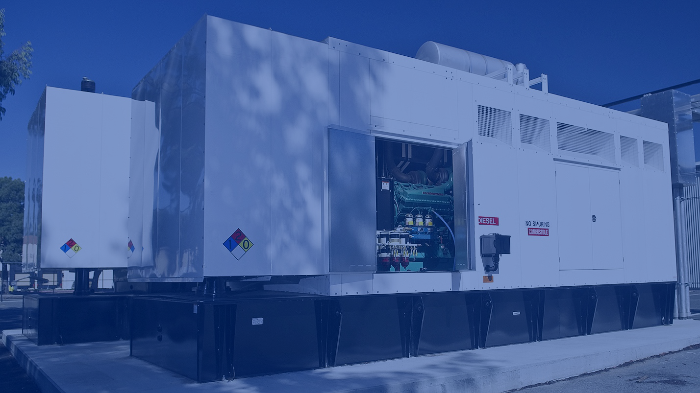 TELETRONICS – Tanzania Telecommunications and Electronics
