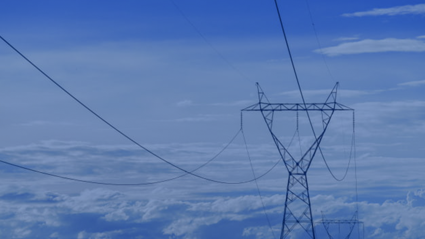 TELETRONICS – Tanzania Telecommunications and Electronics
